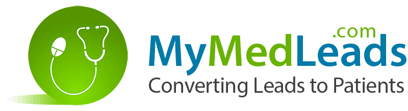 About MyMedLeads | Lead Management & Sales Automation Software
