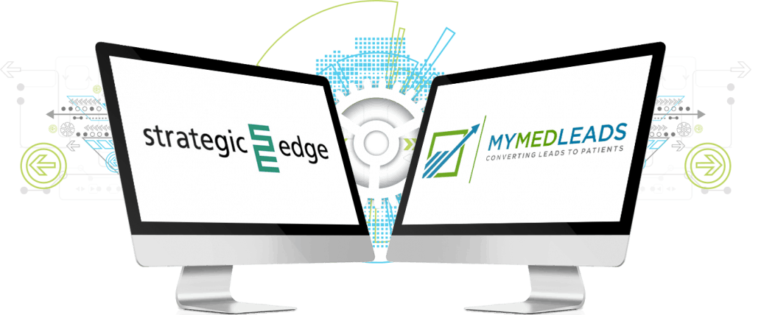 Strategic Edge - MyMedLeads