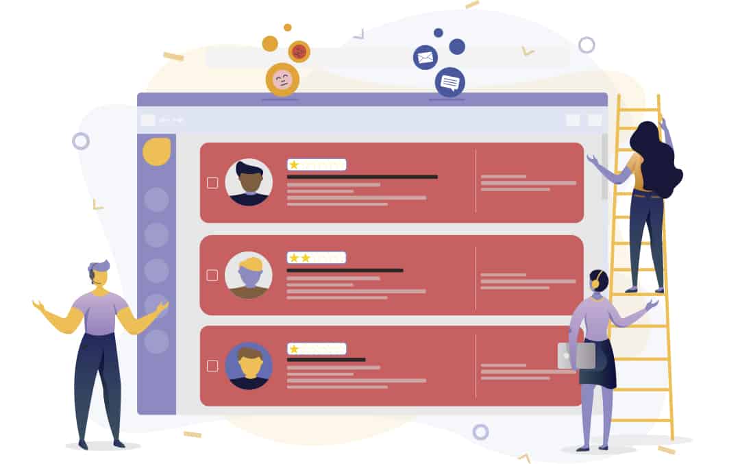 Staying Connected with Leads and Patients: Strategy 4 - MyMedLeads