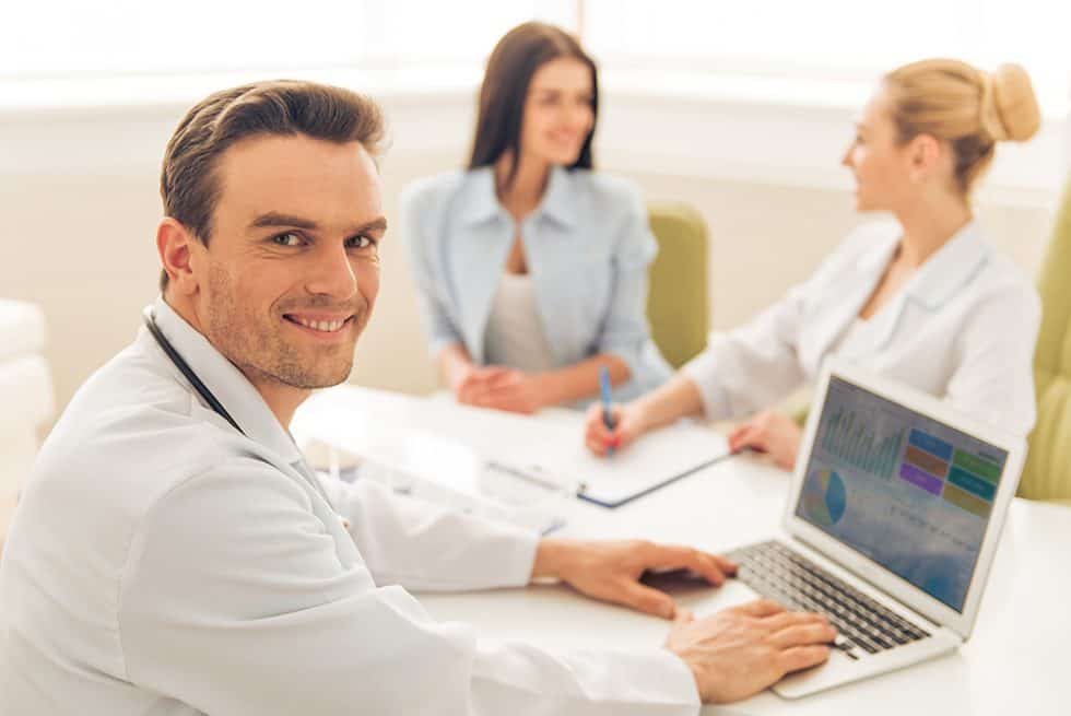 5 Ways to Create an Effective Patient Retention Program - MyMedLeads