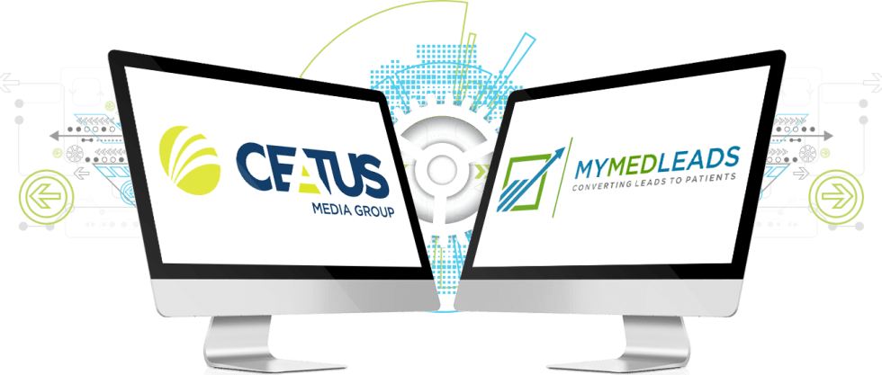 Ceatus - MyMedLeads
